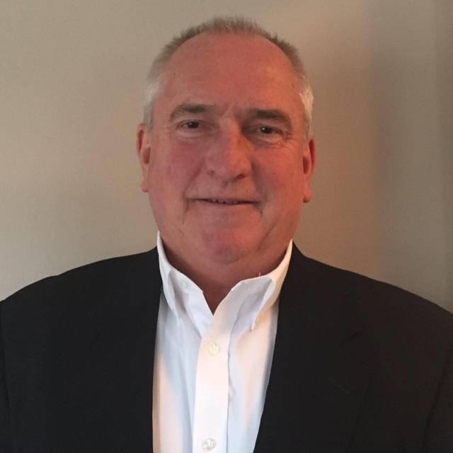 Gadomski seeking Luzerne County Council seat | Dallas Post