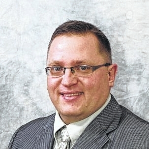 Luzerne County prison creates lock and camera overseer job | Dallas Post