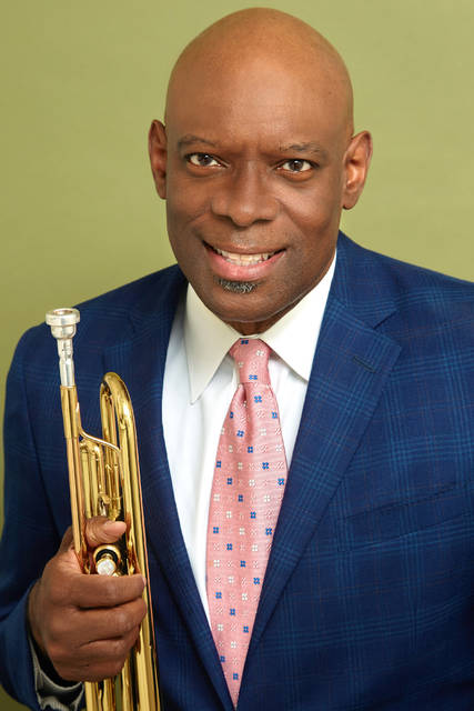 Misericordia University schedules events in honor of Black History ...