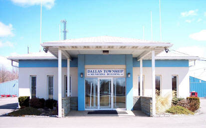 Dallas Twp. supervisors to decide on plan to buy child-care ...