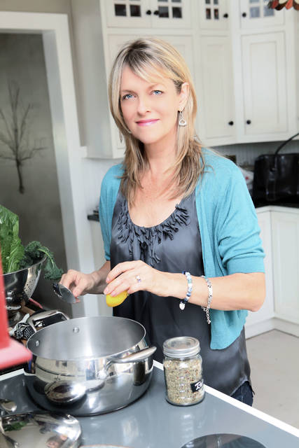 Donna LaBar will present Health Transformation Workshop at Dietrich ...