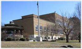 There’s still lots going on at the Back Mountain Memorial Library ...