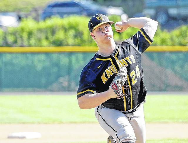 A team-by-team look at Wyoming Valley Conference baseball | Dallas Post