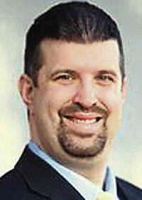 Region in the national political spotlight again | Dallas Post