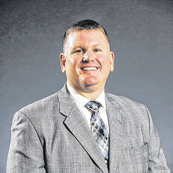 Luzerne County 911 radio upgrade set for mid-September | Dallas Post