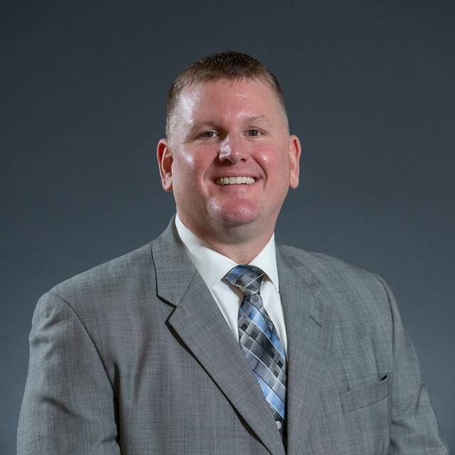 New 911 communication system operational countywide | Dallas Post